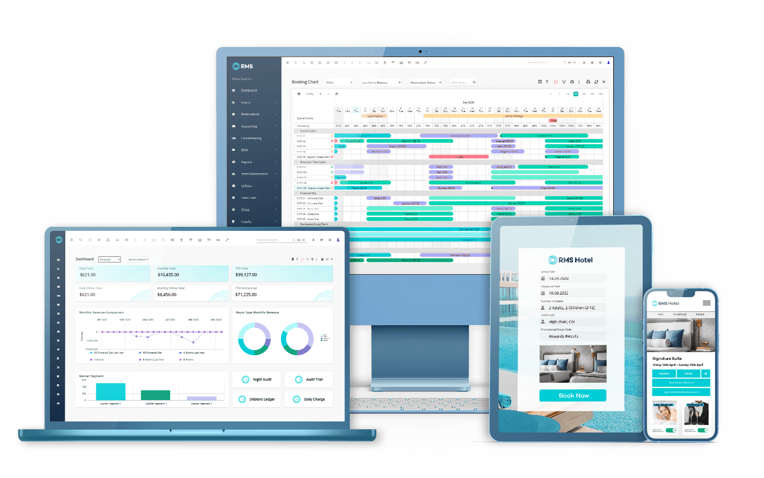 Cloud-based Property Management System (PMS), Hospitality Management ... Cloud-based Property Management System (PMS), Hospitality Management ...